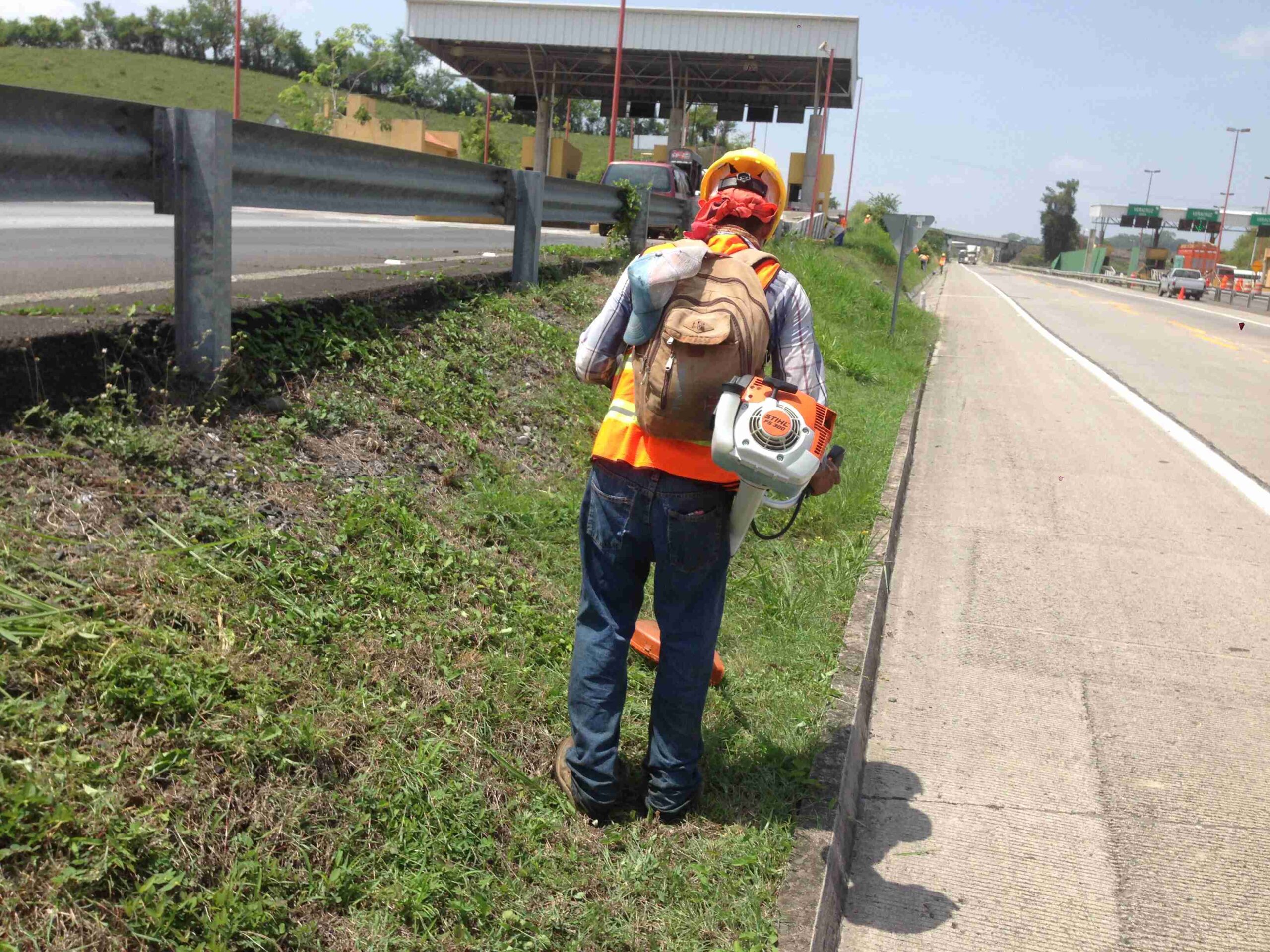 Proyectos - GPS CONSTRUCTO